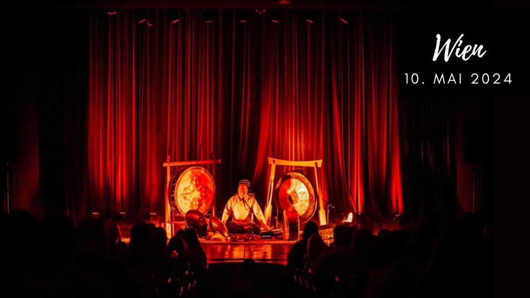 Tixa // Wien · Tibetischer Kehlkopfgesang und mantra Konzert – Karma ...