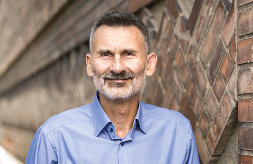 Tixa // Pál Feri - Fordulat: a változás kulcsa // Bóly