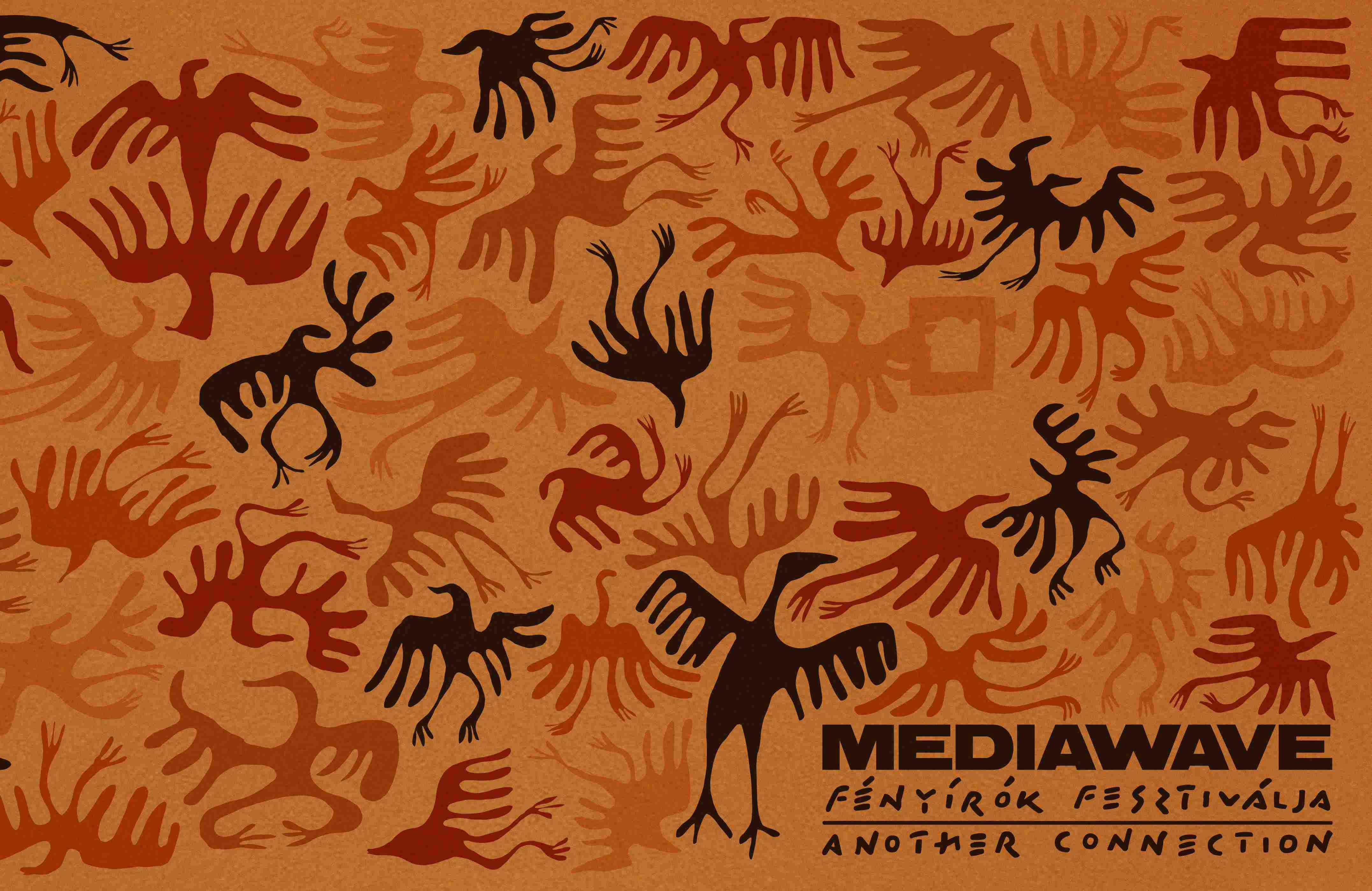 Tixa // 35.Mediawave