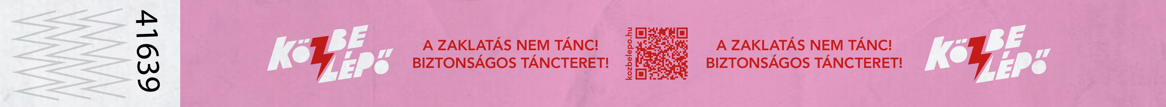 Tixa // Tata, Est mozi